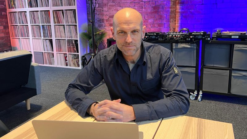 Chester's Clicky becomes official ABTA partner - Prolific North