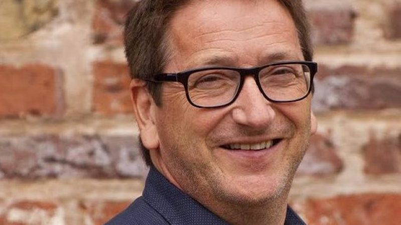 Bolser partners with Microsoft to launch ads for Xbox - Prolific North