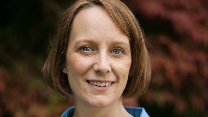 Umbro launches new campaign to celebrate 95th anniversary - Prolific North