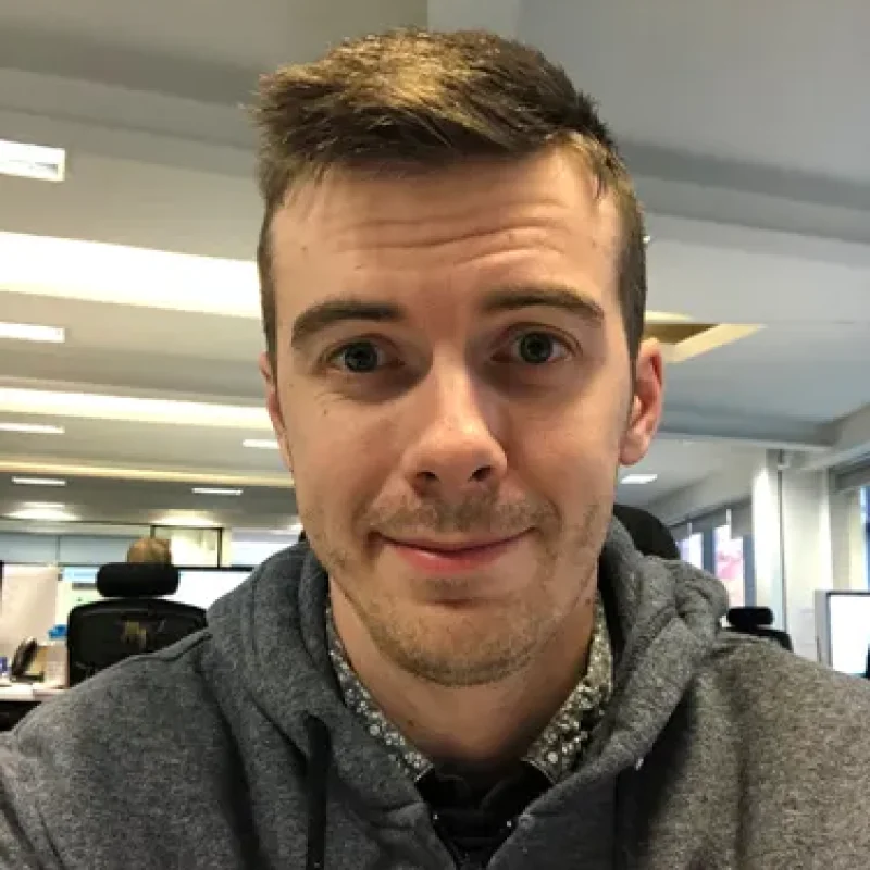 Creative Awards - Prolific North