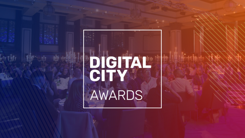 The Northern eCommerce Awards 2019: The Winners - Prolific North