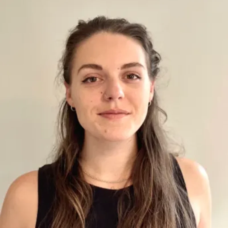 Marketing Awards - Prolific North