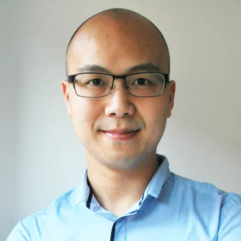 Marketing Awards - Prolific North