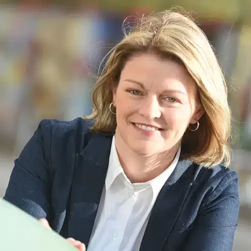 Champions Awards - Prolific North