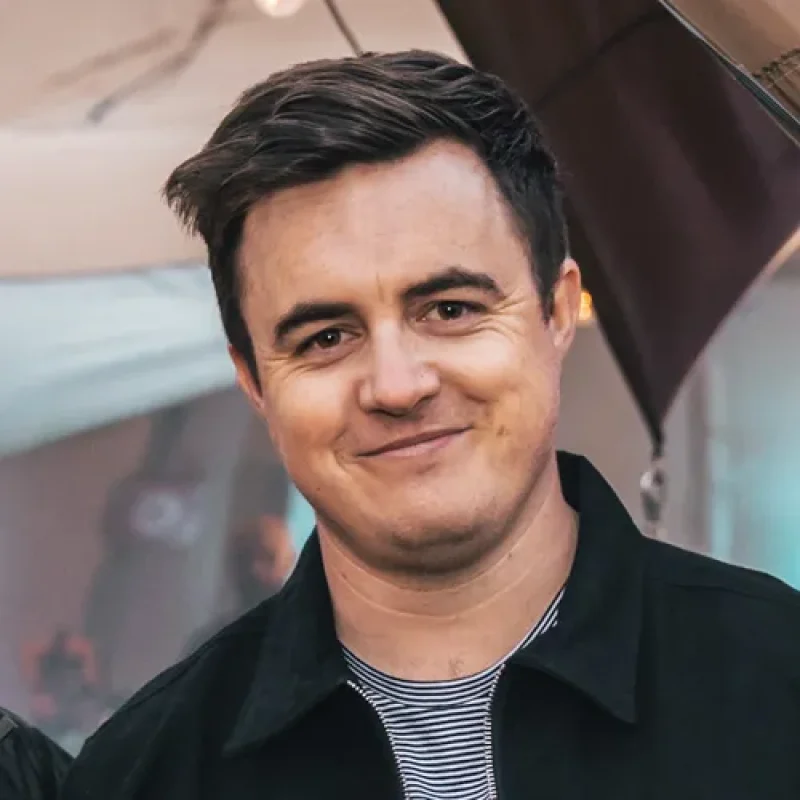 Creative Awards - Prolific North