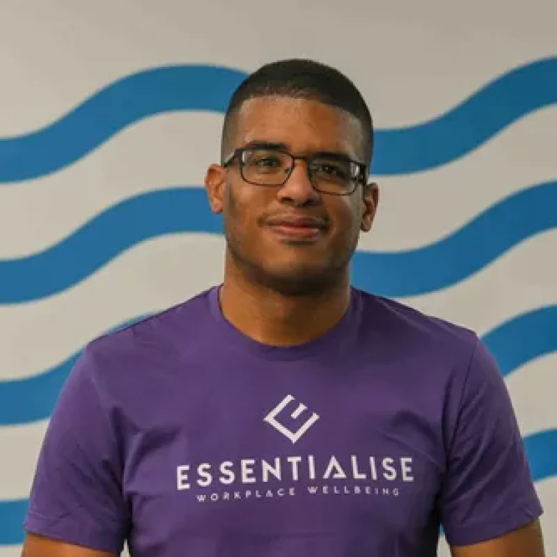 Champions Awards - Prolific North