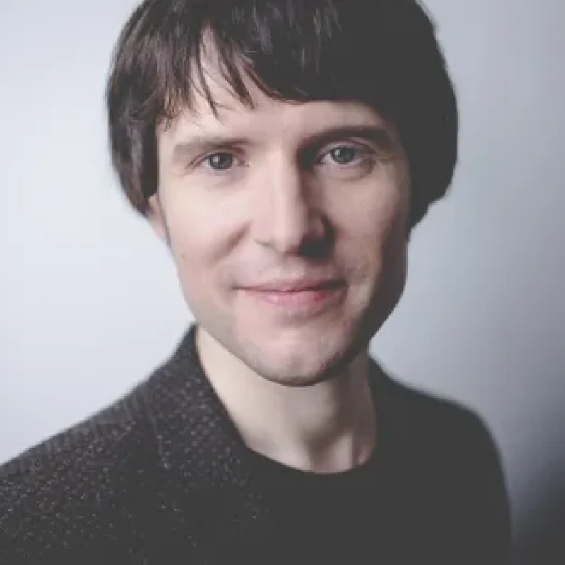 Tech Awards - Prolific North