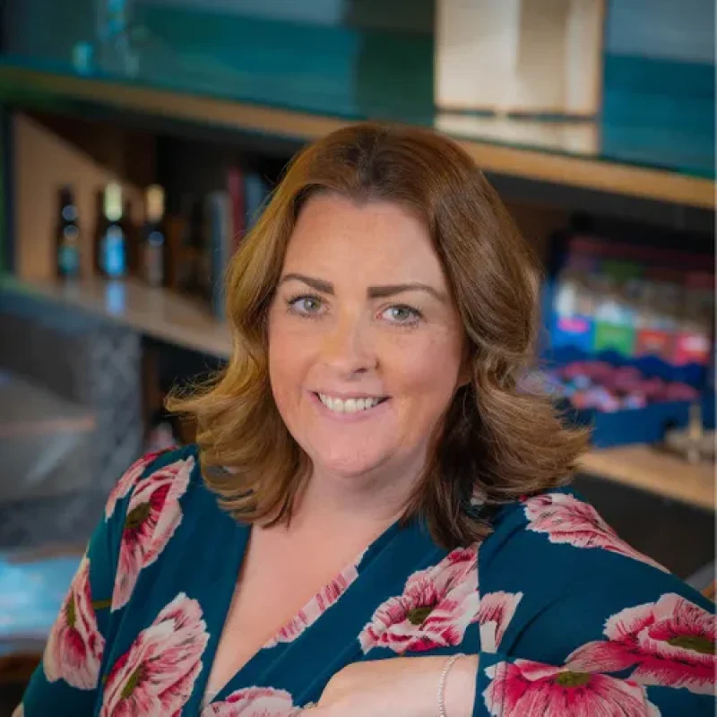 Marketing Awards - Prolific North