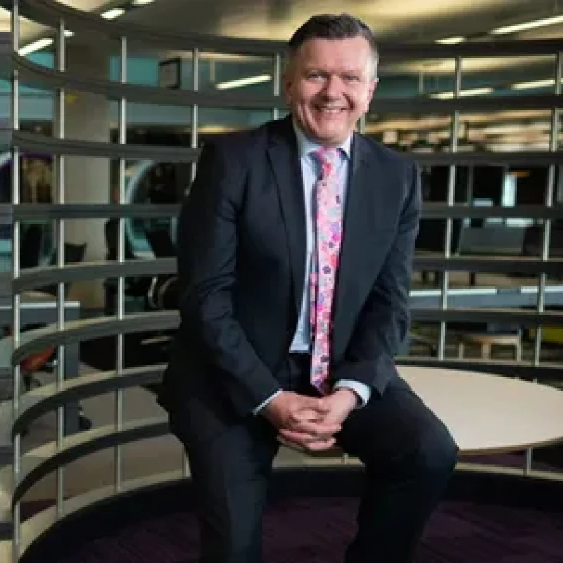 Champions Awards - Prolific North