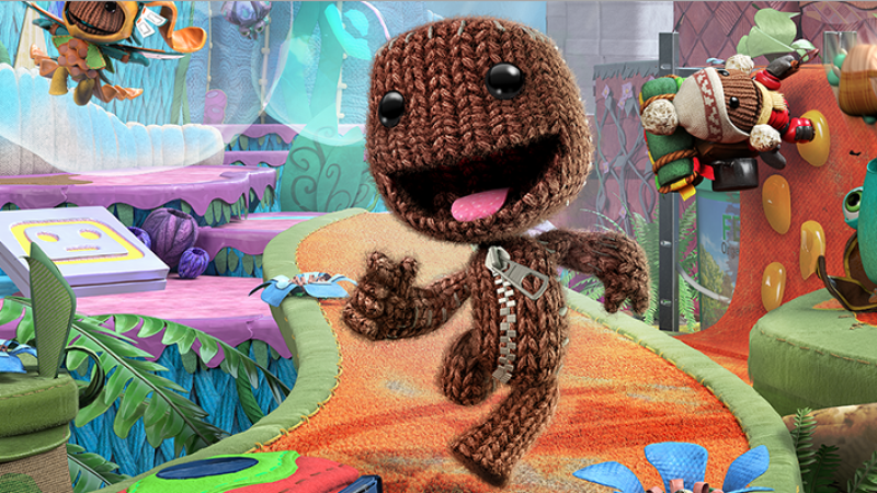 Sumo Group celebrates 20 years of gaming - Prolific North