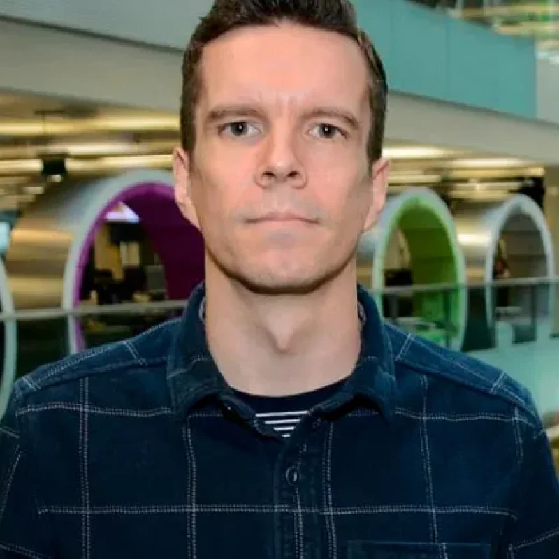 Champions Awards - Prolific North