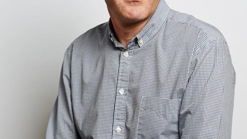 Umbro launches new campaign to celebrate 95th anniversary - Prolific North