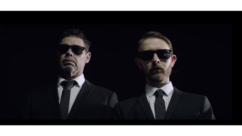 Umbro launches new campaign to celebrate 95th anniversary - Prolific North