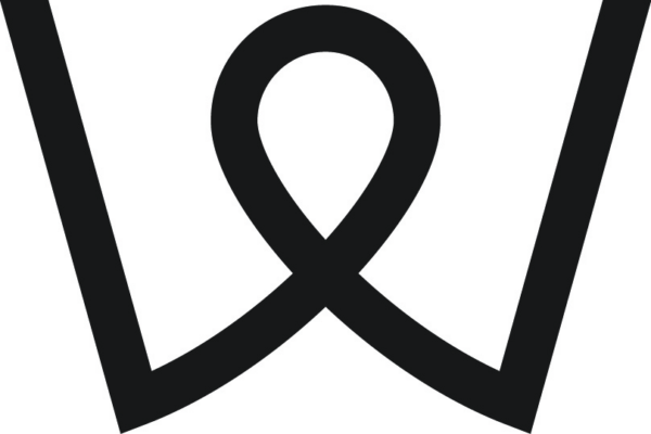 New dropshipping partnership for UK's 'digital department store ...