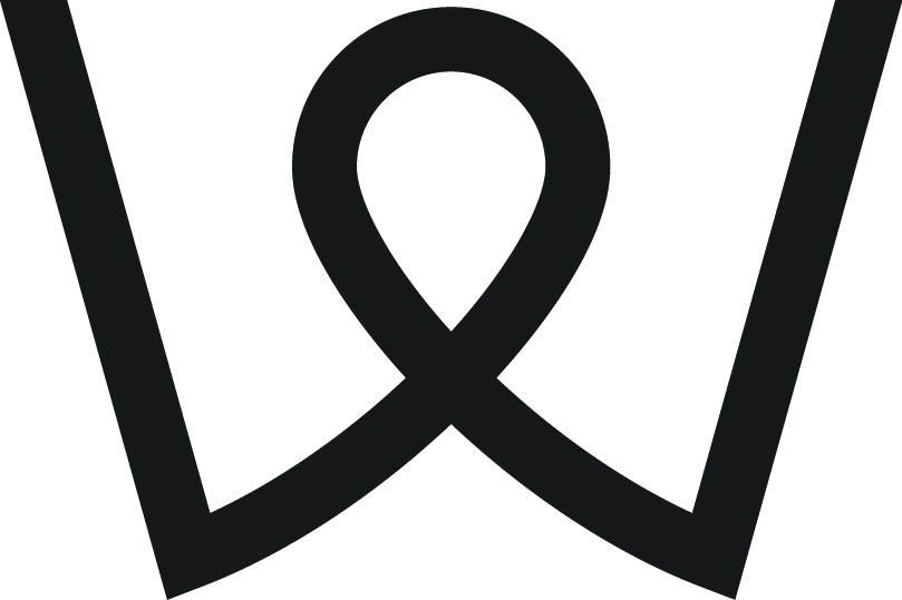 THG Labs to 'redefine' cosmetics industry with biotech's bread-based ...